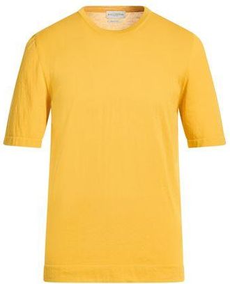 Ballantyne MAILLE - Pullover sur YOOX.COM