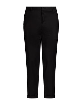 Mars&eacute;m HOSEN & R&Ouml;CKE - Hosen auf YOOX.COM