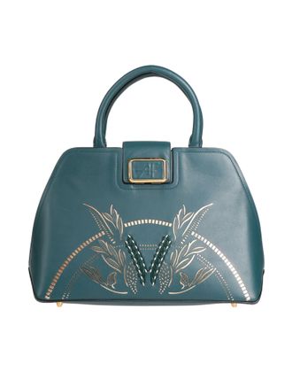 Alberta Ferretti TASCHEN - Handtaschen auf YOOX.COM