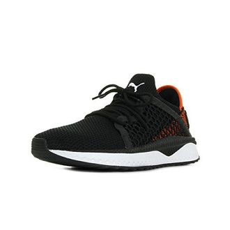 Puma Tsugi Netfit 36462902, Basket - 41 EU