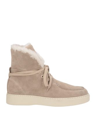 Fabiano Ricci SCHUHE - Stiefeletten auf YOOX.COM