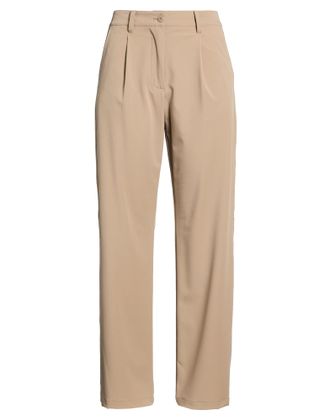 Blauer HOSEN & R&Ouml;CKE - Hosen auf YOOX.COM