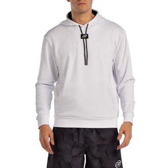 Bullpadel Binee Hoodie L