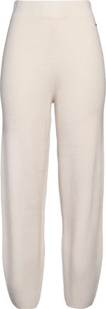 A|X Armani Exchange HOSEN & RÖCKE - Hosen auf YOOX.COM