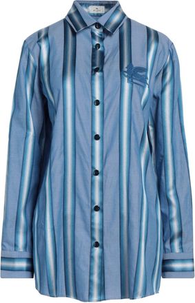 Etro TOPS - Hemden auf YOOX.COM