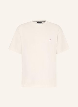 Tommy Hilfiger T-Shirt weiss