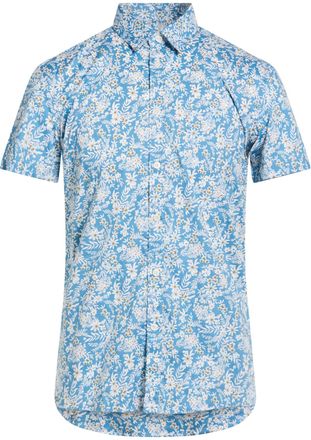 Daniele Alessandrini TOPS - Hemden auf YOOX.COM