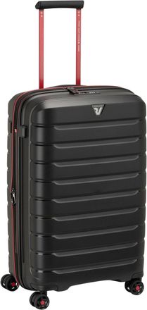 Roncato Trolley