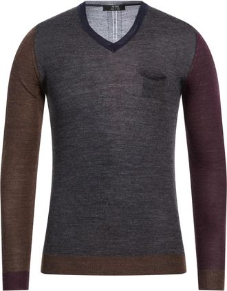 Masq STRICKWAREN - Pullover auf YOOX.COM