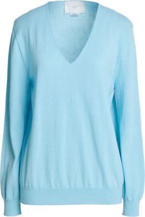 VANIS&Eacute; STRICKWAREN - Pullover auf YOOX.COM