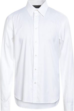 Amiri TOPS - Hemden auf YOOX.COM