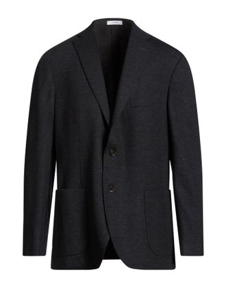 Boglioli ANZ&Uuml;GE und CO-ORDS - Blazers auf YOOX.COM