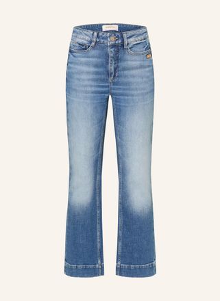 Gang Gang Flared Jeans 94maxima blau