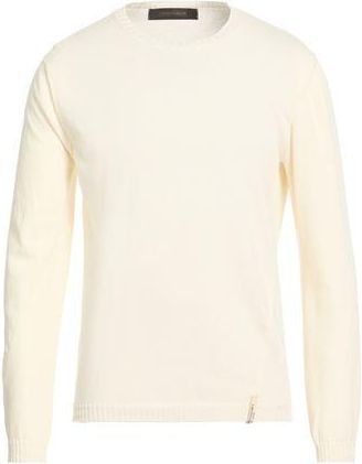 Messagerie PATRIZIO PISCAGLIA