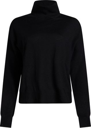 Aragona STRICKWAREN - Rollkragenpullover auf YOOX.COM
