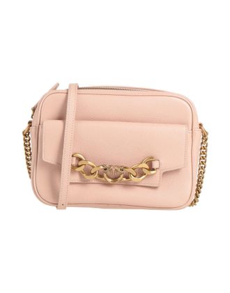 Pinko TASCHEN - Umh&auml;ngetasche auf YOOX.COM