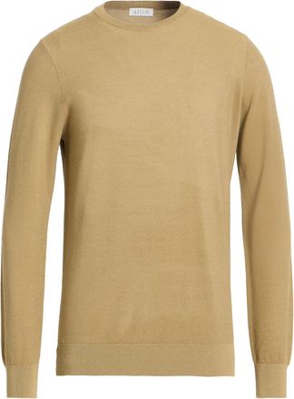 AION STRICKWAREN - Pullover auf YOOX.COM