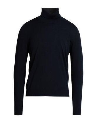 Arovescio MAILLE - Cols roul&eacute;s sur YOOX.COM