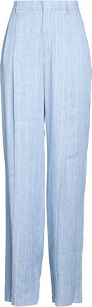 Tagliatore HOSEN & R&Ouml;CKE - Hosen auf YOOX.COM