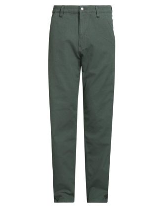 HUF HOSEN & R&Ouml;CKE - Hosen auf YOOX.COM