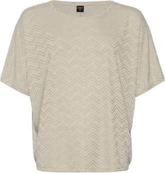 Protest Damen Shirt PRTJabas