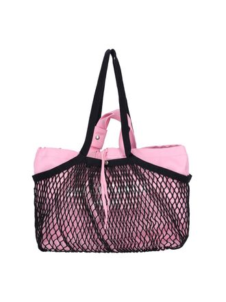 Balenciaga 24/7 Tote Bag