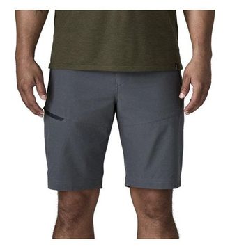 Patagonia Ms Terravia Trail Short - Trekkinghose - Herren