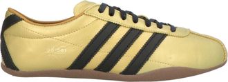 adidas SCHUHE - Sneakers auf YOOX.COM