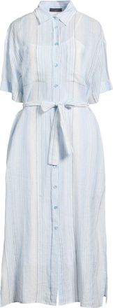 PESERICO KLEIDER - Midi-Kleider auf YOOX.COM