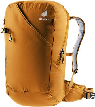 Deuter Freerider Lite 20 Skitouren Rucksack