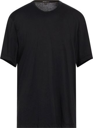 James Perse TOPS - T-shirts auf YOOX.COM