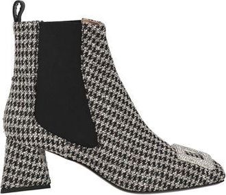 Pollini CHAUSSURES - Bottines sur YOOX.COM