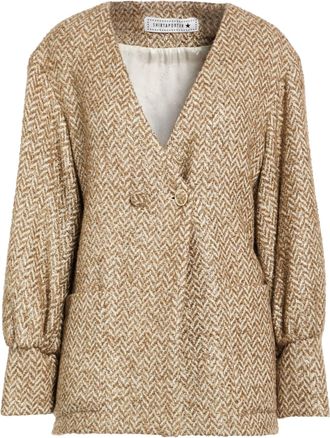 Shirtaporter JACKEN & M&Auml;NTEL - Jacken und Anoraks auf YOOX.COM