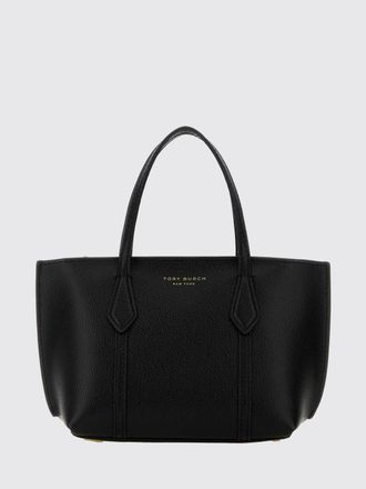 Tory Burch Tragetasche Damen Farbe Schwarz