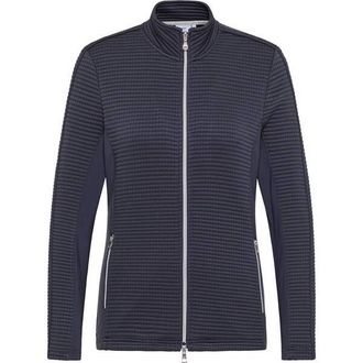 Joy Damen Unterjacke SANJA Jacke