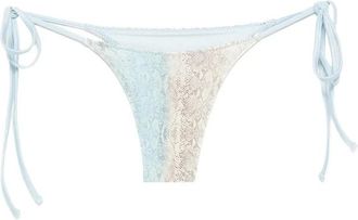 Frankies Bikinis Femme, Maillots de bain, Multicolore, Taille: 38 FR Maillots de bain Frankies Bikinis