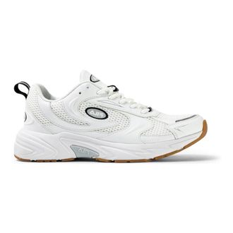 Fila Kreatix Sneakers - - Shoes - Herren - Wei&szlig; - 40 1/2 EU