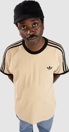 adidas Originals 3S T-Shirt stokha