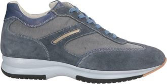 Cristiano Gualtieri SCHUHE - Sneakers auf YOOX.COM