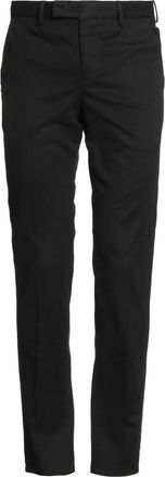 Pantaloni Torino HOSEN & RÖCKE - Hosen auf YOOX.COM