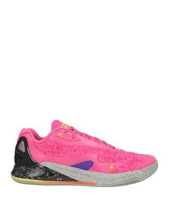 New Balance CHAUSSURES - Sneakers sur YOOX.COM