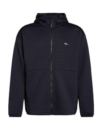 Jack Wolfskin TOPS - Sweatshirts auf YOOX.COM