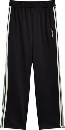 Represent Represent, Homme, Sport, Noir, Taille: M Taped Track Pant