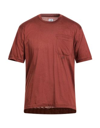 C.P. Company TOPS - T-shirts auf YOOX.COM