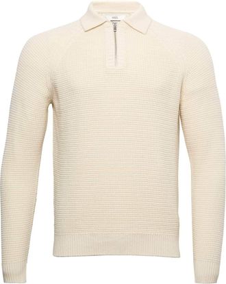 Marks and Spencer Pullover