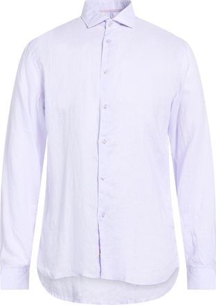 IMPURE TOPS - Hemden auf YOOX.COM