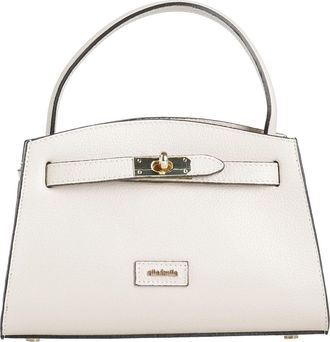 Nila & Nila TASCHEN - Handtaschen auf YOOX.COM