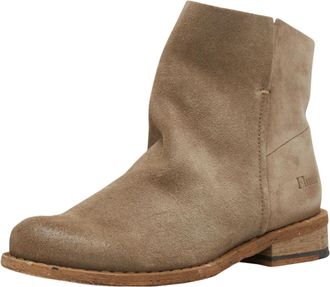 Felmini Stiefelette