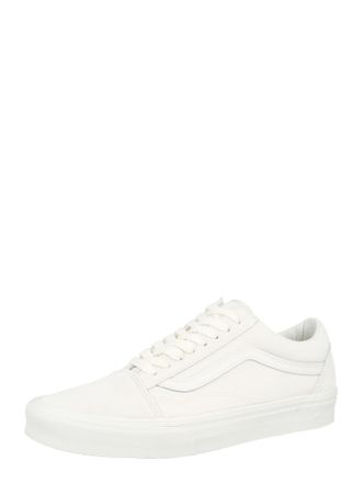 Vans Sneaker OLD SKOOL