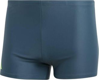 adidas Badehose Solid